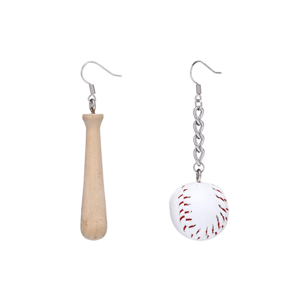 BASEBALL – Gadget on Top